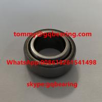China INA GE15-UK 4655814.9 01 Radial Spherical Plain Bearing With PTFE Composite Material for sale