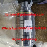 China M5CT3495 Multi Stage Tandem Thrust Roller Bearing Extruder Bearing for sale