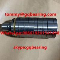 China M5CT3495 Multi Stage Tandem Thrust Roller Bearing Extruder Bearing for sale