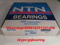 China NTN 140UZS425 XXI Japan Gear Roller Reducer Bearing 140 X 260 X 62mm for sale
