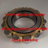 China NTN 140UZS425 XXI Japan Gear Roller Reducer Bearing 140 X 260 X 62mm for sale