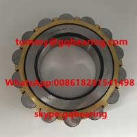 China NTN 140UZS425 XXI Japan Gear Roller Reducer Bearing 140 X 260 X 62mm for sale