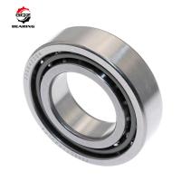 China Super Precision Bearing For Machine Tool for sale