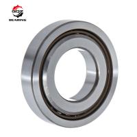 China Angular Contact Thrust Ball Bearing for Ball Screw Support 40TAC72BSUC10PN7B for sale