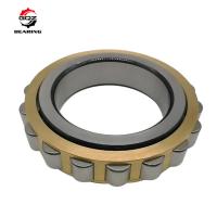 China NTN 140UZS425 XXI Japan Gear Roller Reducer Bearing 140 X 260 X 62mm for sale