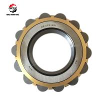 China 60UZ417-SX-29.35 Eccentric Bearing with Bushing 60UZ417SX Brass Cage Cylindrical Bearing for sale
