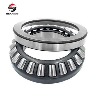 China 29330 CNC Spherical Thrust Roller Bearing Durable ISO9001 Certification for sale