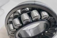 China Heavy Load 23172CC/W33 Spherical Roller Bearing 23172MB 360x600x192mm for sale