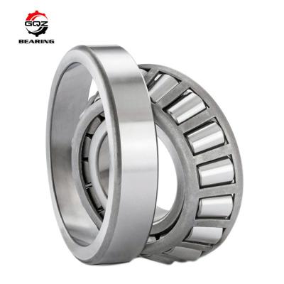 China Thin Type T4DB160 Heavy Load Taper Roller Bearing 160x220x32mm for sale