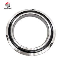 China GCr15 NSK NRXT9020 Super Precision Bearings Single Row Automotive Bearings for sale