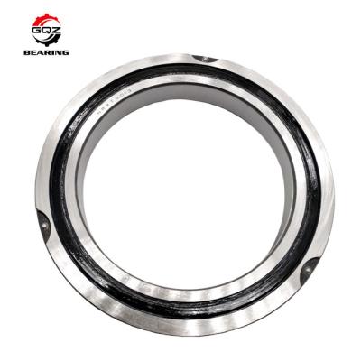 China GCr15 NSK NRXT9020 Super Precision Bearings Single Row Automotive Bearings for sale