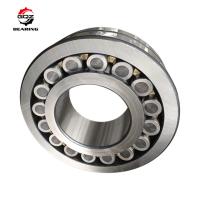 China C3 Clearance Brass Cage Spherical Roller Bearing 239/850MB/W33 for sale