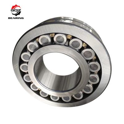 China C3 Clearance Brass Cage Spherical Roller Bearing 239/850MB/W33 for sale