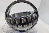 China Heavy Load 23172CC/W33 Spherical Roller Bearing 23172MB 360x600x192mm for sale