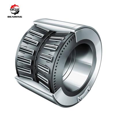 China M272647DW/M272610/M272610D Four Row Tapered Roller Bearing 482.6x647.7x417.512mm for sale