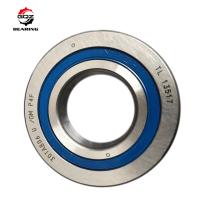 China P4 Precision NACHI Ball Screw Support Bearing 30TAB06-2NSE 30TAB06NC1U-2NSE/GM-J1 P4F for sale