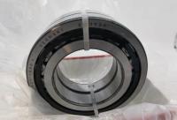 China Precision Angular Contact Ball Bearing SKF BVN-7151A For Air Compressors 100*55*25mm for sale