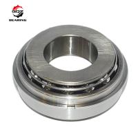 China 5207YAX1N Thrust Ball Bearing 35BVV07X-6 Automotive 35*72*35mm for sale