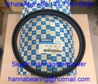 China TC170-190-15 / TC170x190x15 / TC17019015 Oil Seal , 170*190*15 Rubber Seal for sale