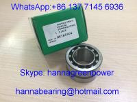 China NKIA5904- XL / NKIA5904 Angular Contact Ball Bearing / X - life Needle Roller 20*37*23mm for sale