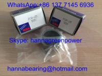 China FCB-25 / FCB25 / HFL2530 Lock / Drawn Cup Roller Clutches / Needle Bearing Rollers 25*32*30mm for sale
