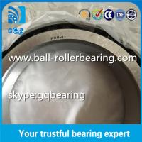 China 65mm Bore Japan origin NSK R65-11 Tapered Roller Bearing for Mitsubishi Outlander for sale