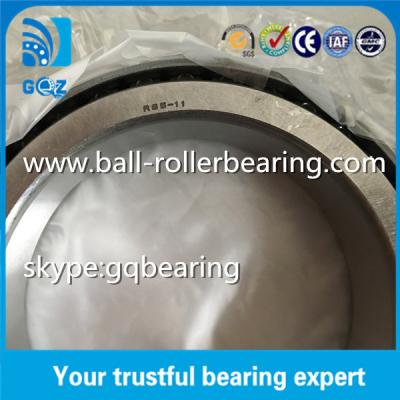 China 65mm Bore Japan origin NSK R65-11 Tapered Roller Bearing for Mitsubishi Outlander for sale