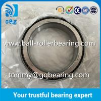 China 65mm Bore Japan origin NSK R65-11 Tapered Roller Bearing for Mitsubishi Outlander for sale