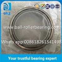 China 65mm Bore Japan origin NSK R65-11 Tapered Roller Bearing for Mitsubishi Outlander for sale
