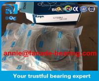 China Auto Spare Parts Clutch Release Automotive Bearings CT55BL1 TK55-1A1U3 55TMK804X for sale