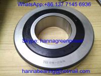 China B60-50 / B60-50P5A High Speed Ceramic Ball Bearings / Servo Motor Bearing EPB60-50 60x130x31 mm for sale