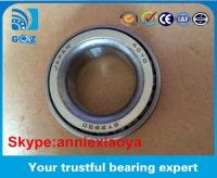 China KOYO Inch Tapered Precision Roller Bearing ST4276A Koyo ST4276 4302074 Transmission Parts for sale