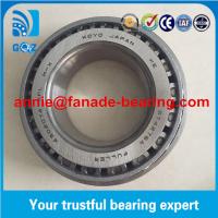 China KOYO Inch Tapered Precision Roller Bearing ST4276A Koyo ST4276 4302074 Transmission Parts for sale