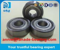 China NSK 608ZZ C3 Automotive Bearings NSK 608ZZ Tube packing 608ZZCM NS7S Size 8*22*7 mm for sale