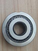 China FAG 566194A Tapered Roller Bearing 95 X 40 X 44.7mm For Machinery Automotive for sale