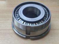 China FAG 566194A Tapered Roller Bearing 95 X 40 X 44.7mm For Machinery Automotive for sale