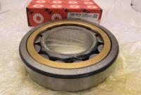 China FAG NU314-EMPAX Cylindrical Roller Bearing 150 X 70 X 35mm precision roller bearing for sale