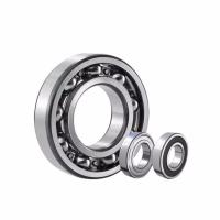 China High Speed Cylindrical Roller Bearing Atlas Air Compressor Head Special Bearings for sale