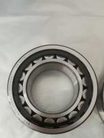 China High Speed Cylindrical Roller Bearing Atlas Air Compressor Head Special Bearings for sale