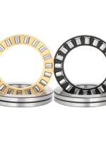 China SKF29330E Spherical Roller Bearing 250mm X 150mm X 60mm With Steel Cage for sale