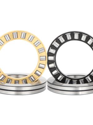 China SKF29330E Spherical Roller Bearing 250mm X 150mm X 60mm With Steel Cage for sale
