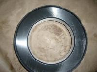 China SKF29330E Spherical Roller Bearing 250mm X 150mm X 60mm With Steel Cage for sale
