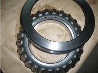 China SKF29330E Spherical Roller Bearing 250mm X 150mm X 60mm With Steel Cage for sale
