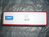 China SKF29330E Spherical Roller Bearing 250mm X 150mm X 60mm With Steel Cage for sale