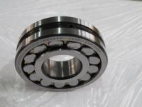 China SKF 21305 CAW33C3 Spherical Roller Bearing With Low Noise Certain Self Lubricating Function for sale