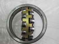 China SKF 21305 CAW33C3 Spherical Roller Bearing With Low Noise Certain Self Lubricating Function for sale