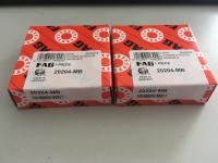 China FAG 20204MB Single Row Spherical Roller Bearing High Speed Precision 360 x 200 x 58mm for sale