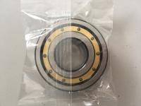 China FAG 20204MB Single Row Spherical Roller Bearing High Speed Precision 360 x 200 x 58mm for sale