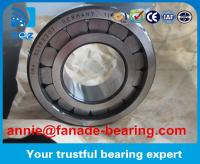 China Pulley wheel Cylindrical roller bearing SL185006 hino truck parts bearing INA 30X55X34 mm SL185006 for sale