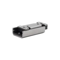 China IKO BSR1230SL LINEAR SLIDE UNIT BEARINGS FOR AUTOMOTIVE TRACTOR CONSTRUCTION AND ROLLING MILL for sale